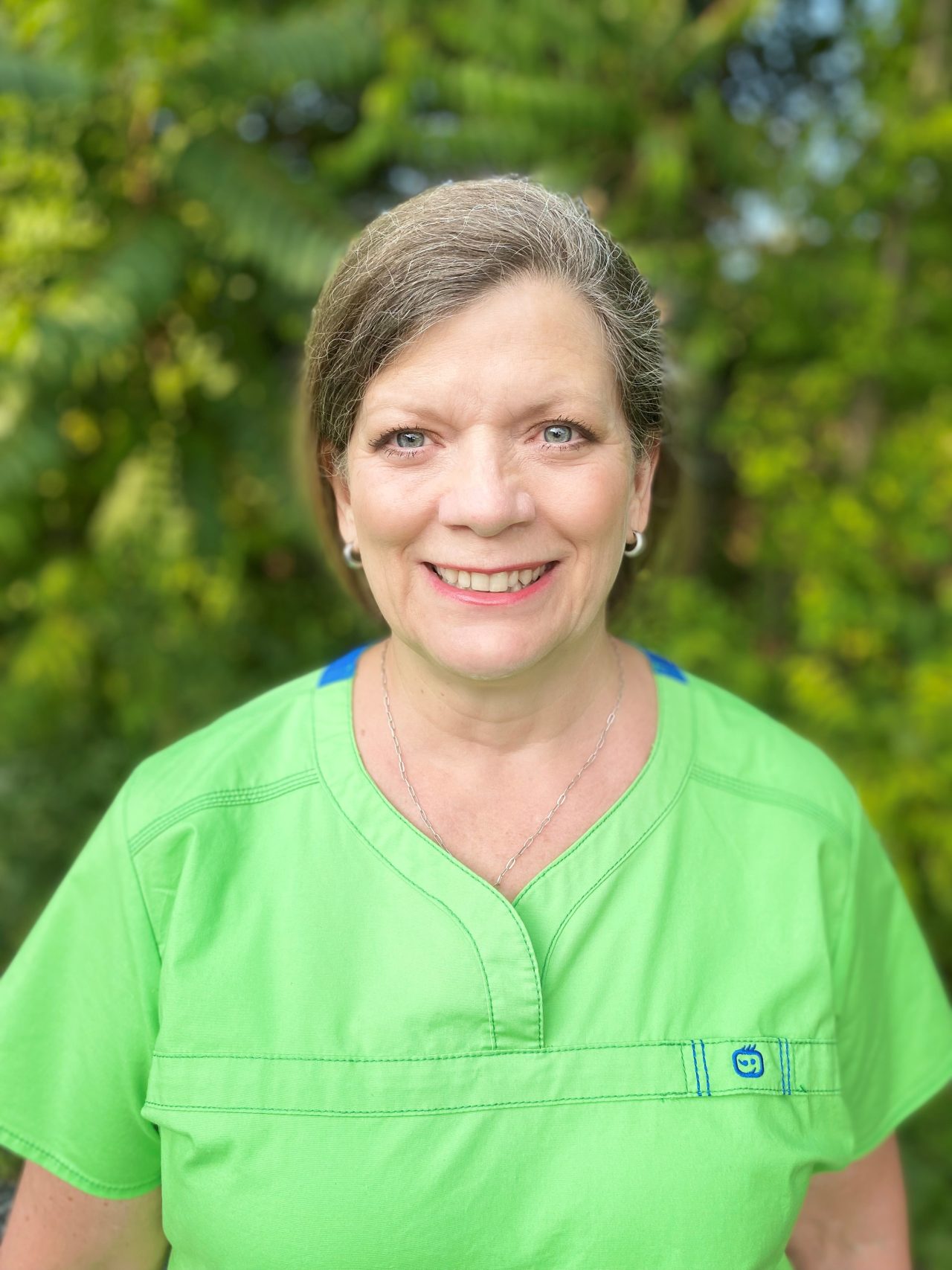 Our Services - Community Health Chiropractic