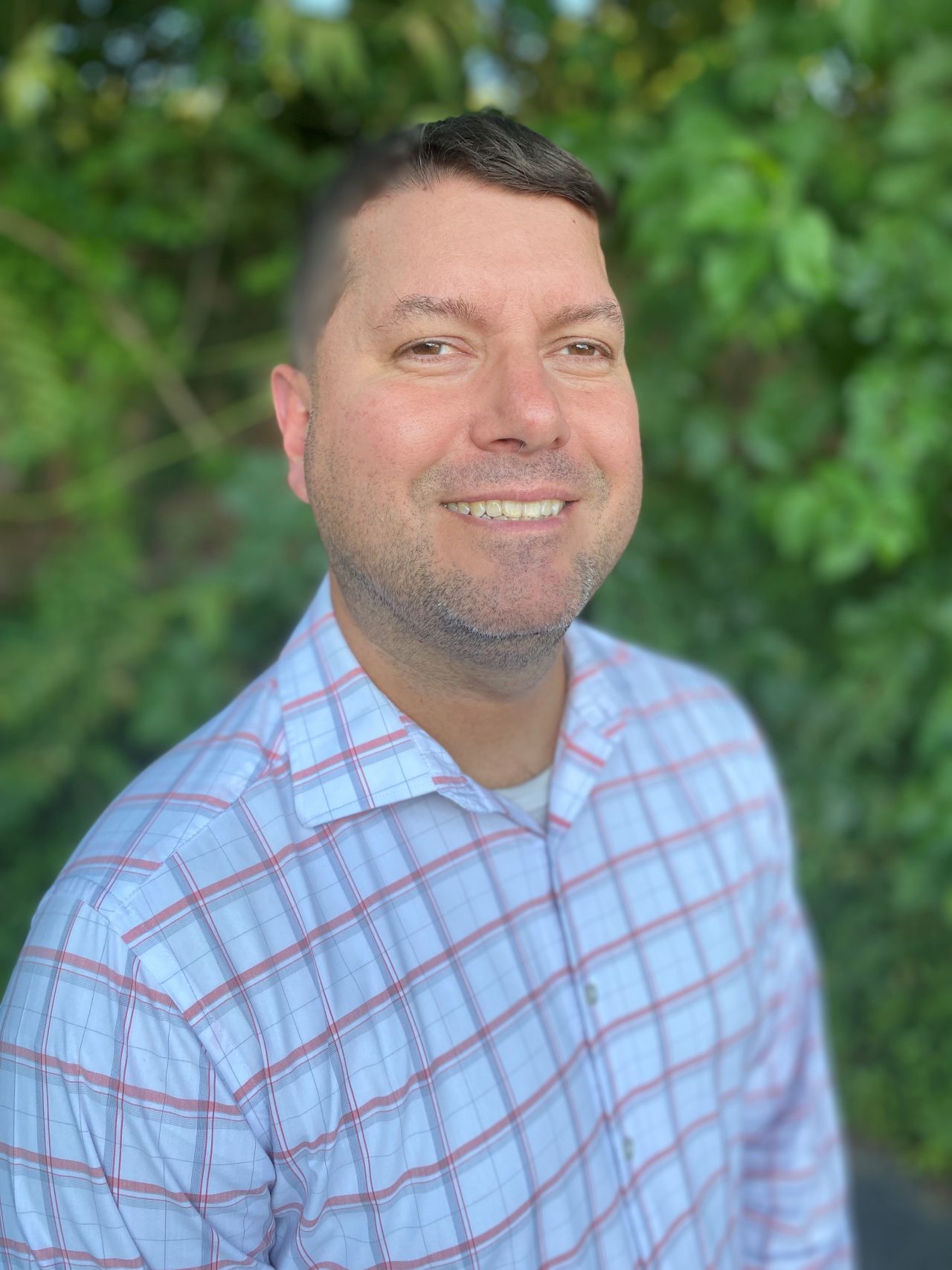 Our Services - Community Health Chiropractic